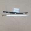 Cossack Shashka Sword – Authentic Russian Shashka Replica | SwordRep