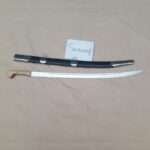 Cossack Shashka Sword – Authentic Russian Shashka Replica | SwordRep